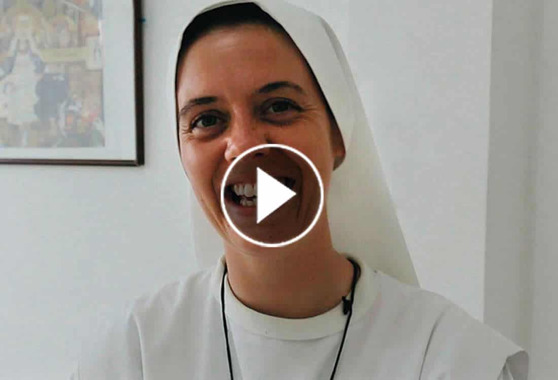 Mensaje con motivo del sexto aniversario del fallecimiento de la ...