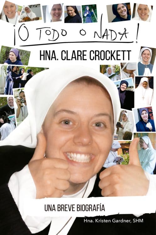 Mensaje con motivo del sexto aniversario del fallecimiento de la ...