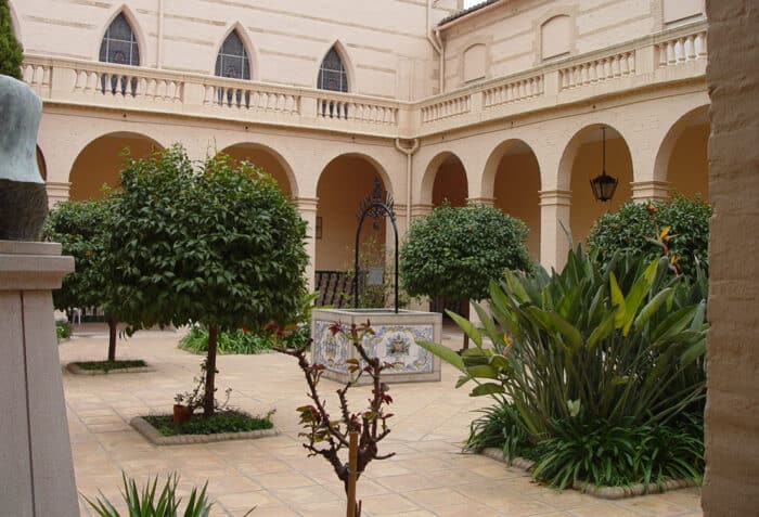 Asamblea general de las Hermanas Franciscanas de la Inmaculada, en ...
