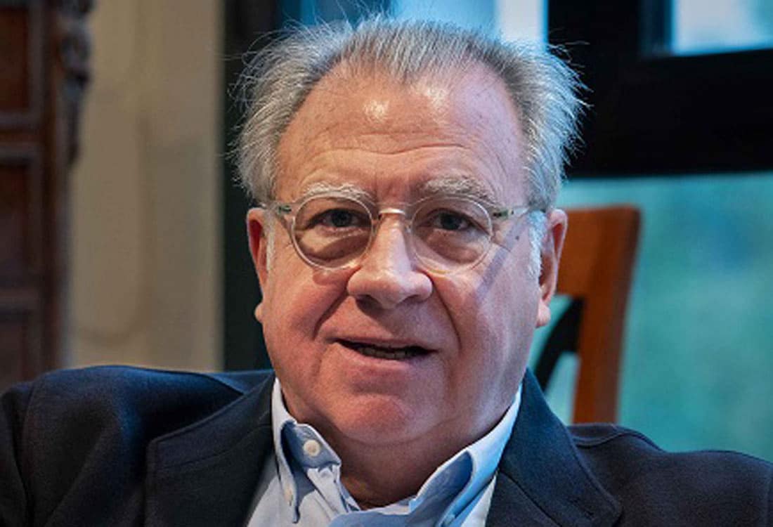 La teología sale al encuentro de la cultura en una nueva cita por el 50 ...